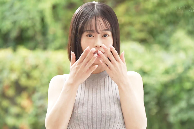 橘玛丽(橘メアリー)DASS-490号作品 为了爱情背叛了金主-小心灵学院