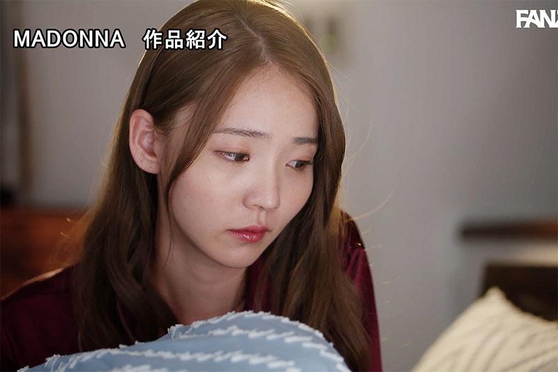 五十岚美月作品列表及番号详情 持续更新中-小心灵学院