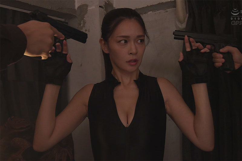 星宫一花作品详情及番号列表 持续更新中-小心灵学院